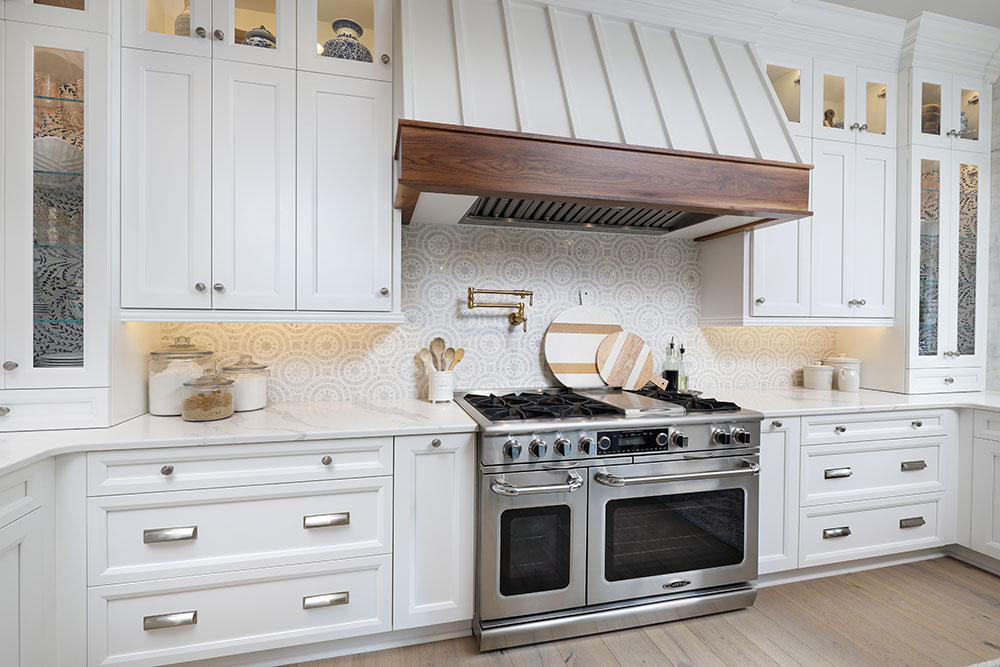 Best of Design: New Kitchen | Pittsburgh Magazine