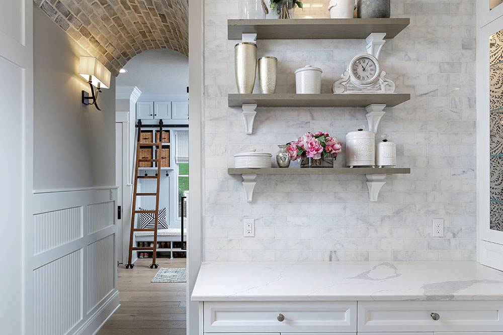 Best of Design: New Kitchen | Pittsburgh Magazine