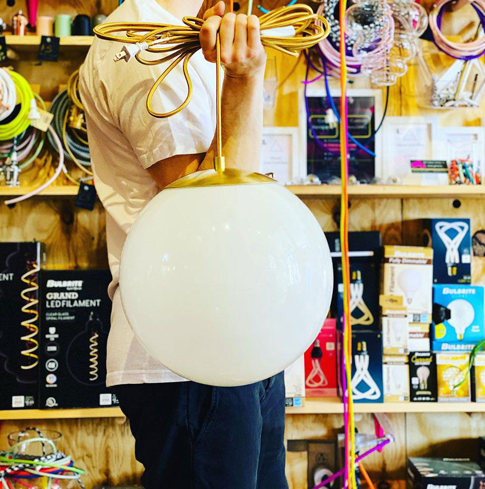 Things That We Love This Spring | Pittsburgh Magazine