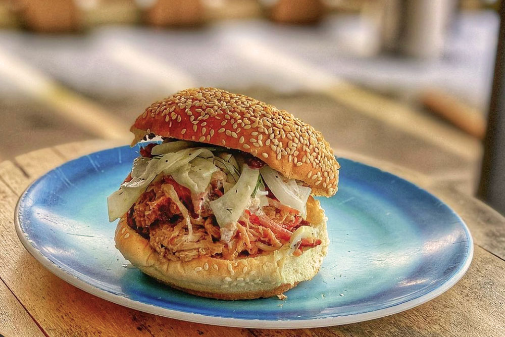 What’s New In Pittsburgh Food For May | Pittsburgh Magazine