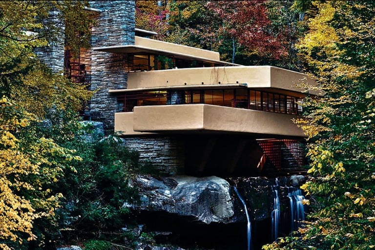 The Secrets of 10 Pittsburgh Landmarks | Pittsburgh Magazine