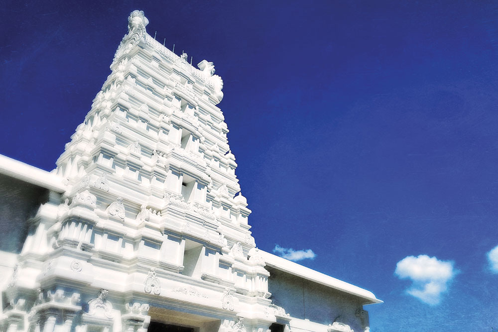 The Secrets of 10 Pittsburgh Landmarks | Pittsburgh Magazine