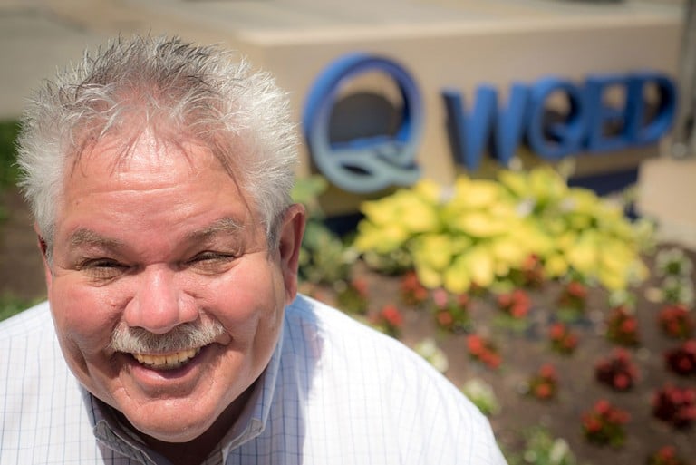 Five of the Best Smiles in Pittsburgh | Pittsburgh Magazine