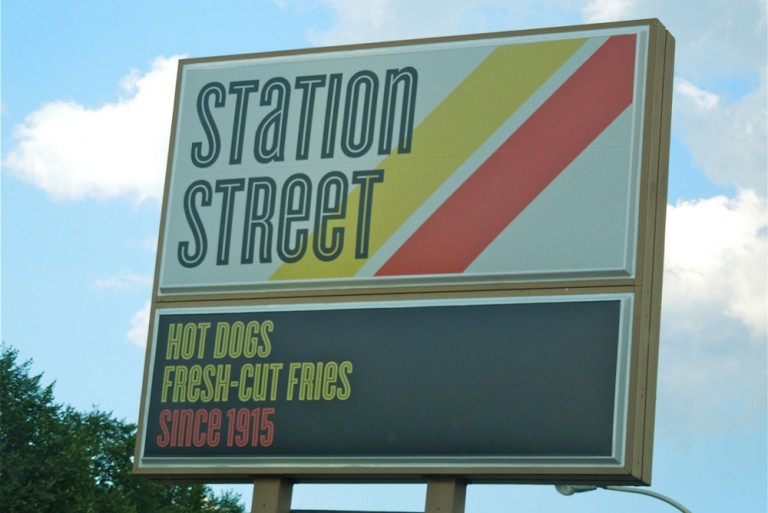 Chef Kevin Sousa Motors on with New Restaurants. Will They Last ...