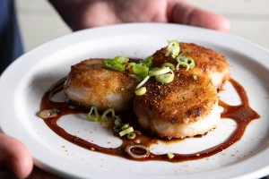 The Best Vegan and Vegetarian Eateries in Pittsburgh | Pittsburgh Magazine