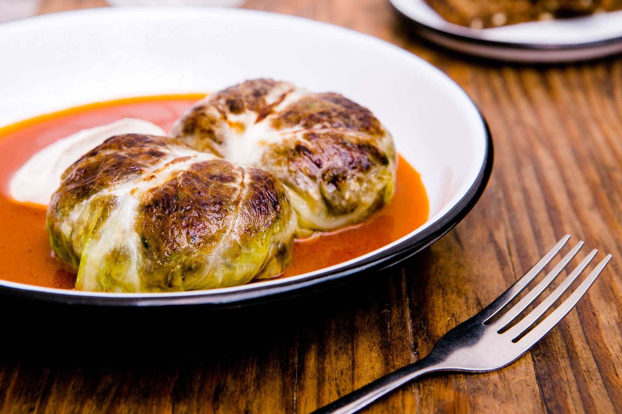 The Best Vegan and Vegetarian Eateries in Pittsburgh | Pittsburgh Magazine