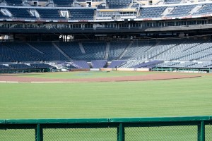 From the Chef's Kitchen: PEI Mussels with Smoked Tomato Nage (Purée ...