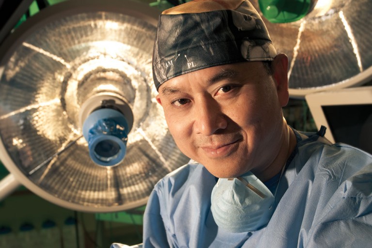 From the Chef's Kitchen: PEI Mussels with Smoked Tomato Nage (Purée ...