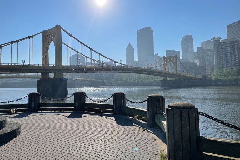 From the Chef's Kitchen: PEI Mussels with Smoked Tomato Nage (Purée ...