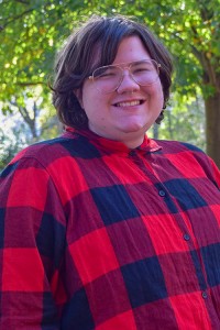 Contact Us | Pittsburgh Magazine