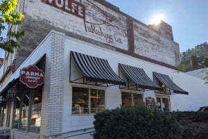 Love Local? Gift Shops Where You Can Get Your Holiday On | Pittsburgh ...