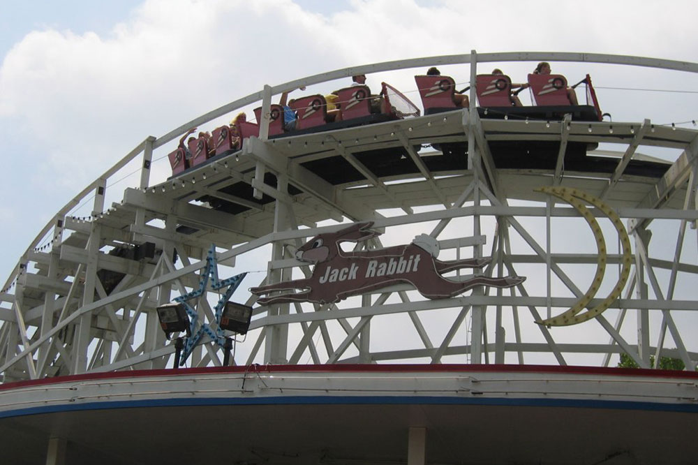 16 Pics That Will Make You Look at North Park in a New Way | Pittsburgh ...