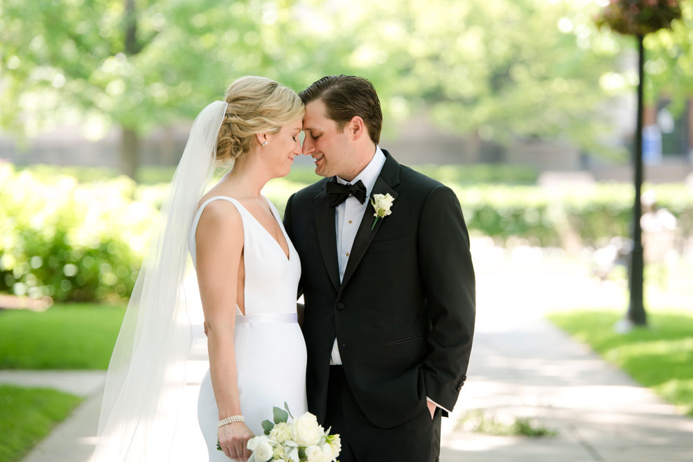 Modern Love: How These Pittsburgh Couples Went from Online Dating to "I ...