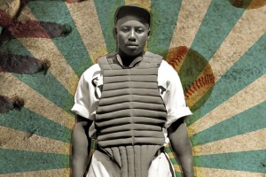 21 Reasons to Love Pittsburgh Right Now | Pittsburgh Magazine