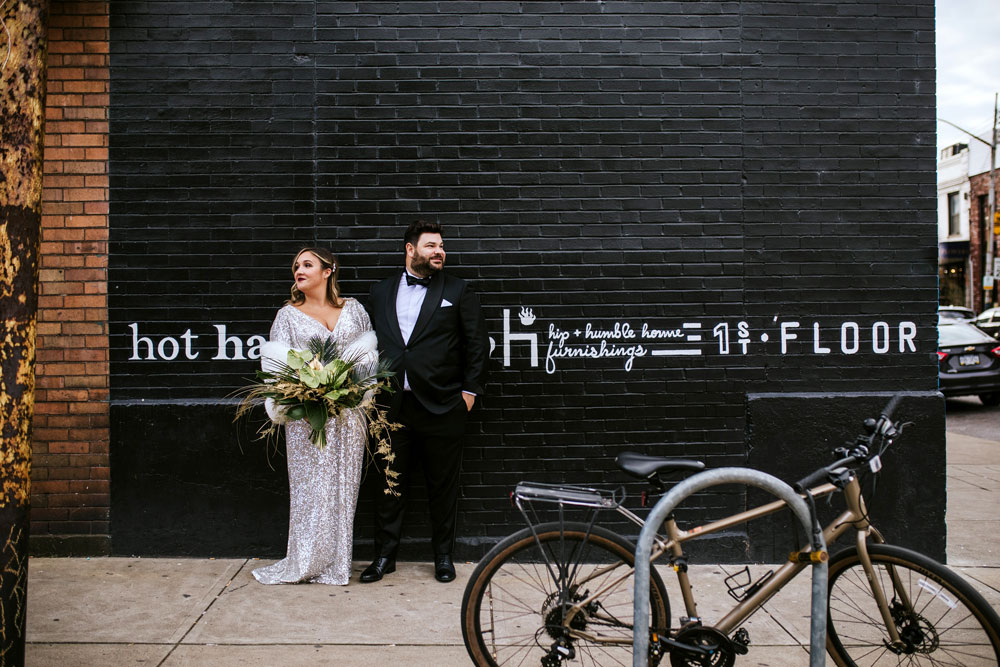 Modern Love: How These Pittsburgh Couples Went from Online Dating to "I ...