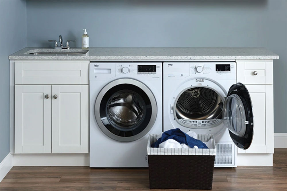 Why Beko Appliances May Change the Way You Think About What's in Your ...
