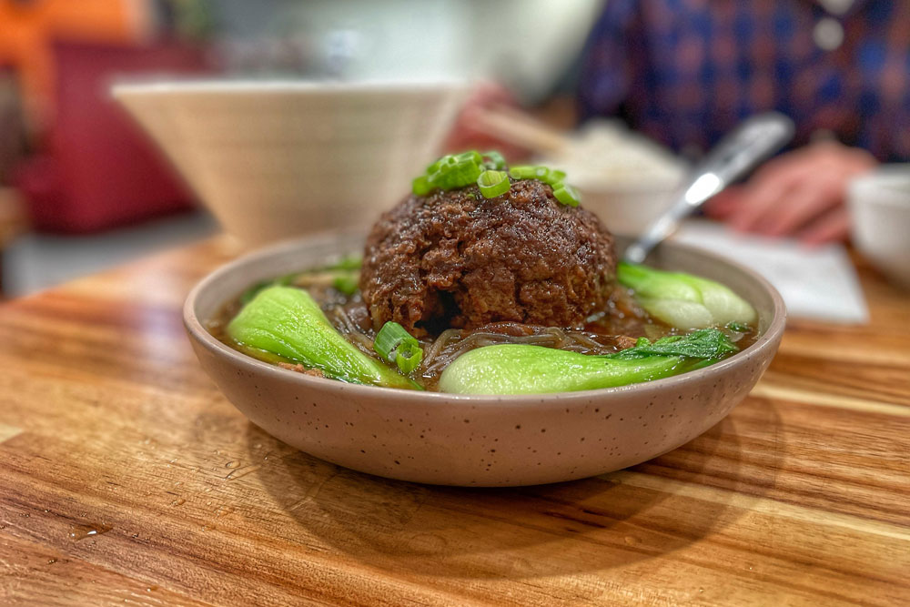 A Year of Food Memories: Pittsburgh Dining in 2021 | Pittsburgh Magazine