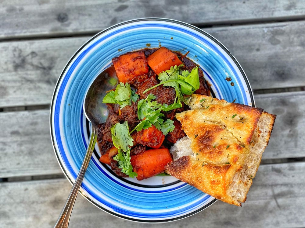 A Year of Food Memories: Pittsburgh Dining in 2021 | Pittsburgh Magazine