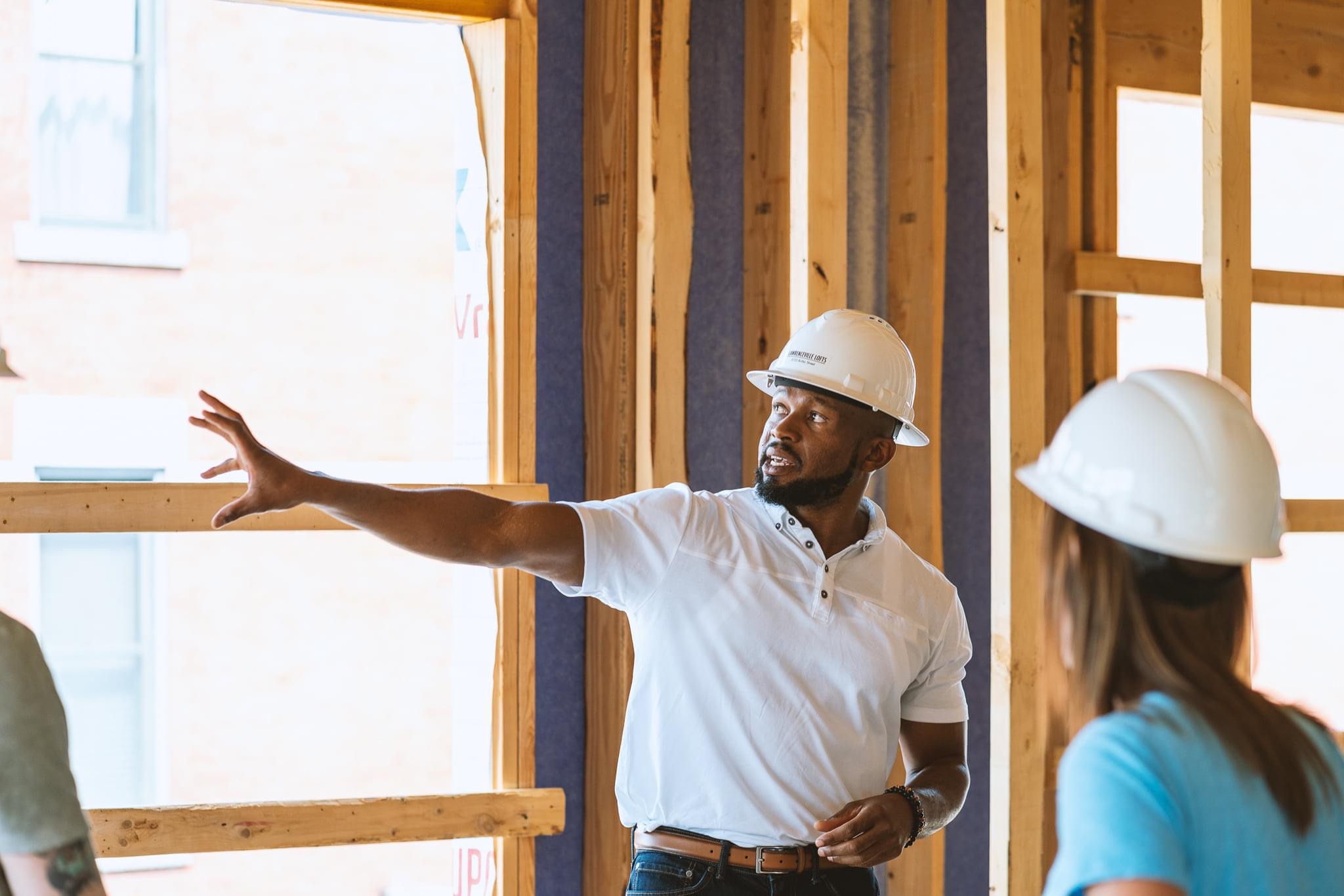 Ultimate Interview Series 2021: E Properties & Development | Pittsburgh ...
