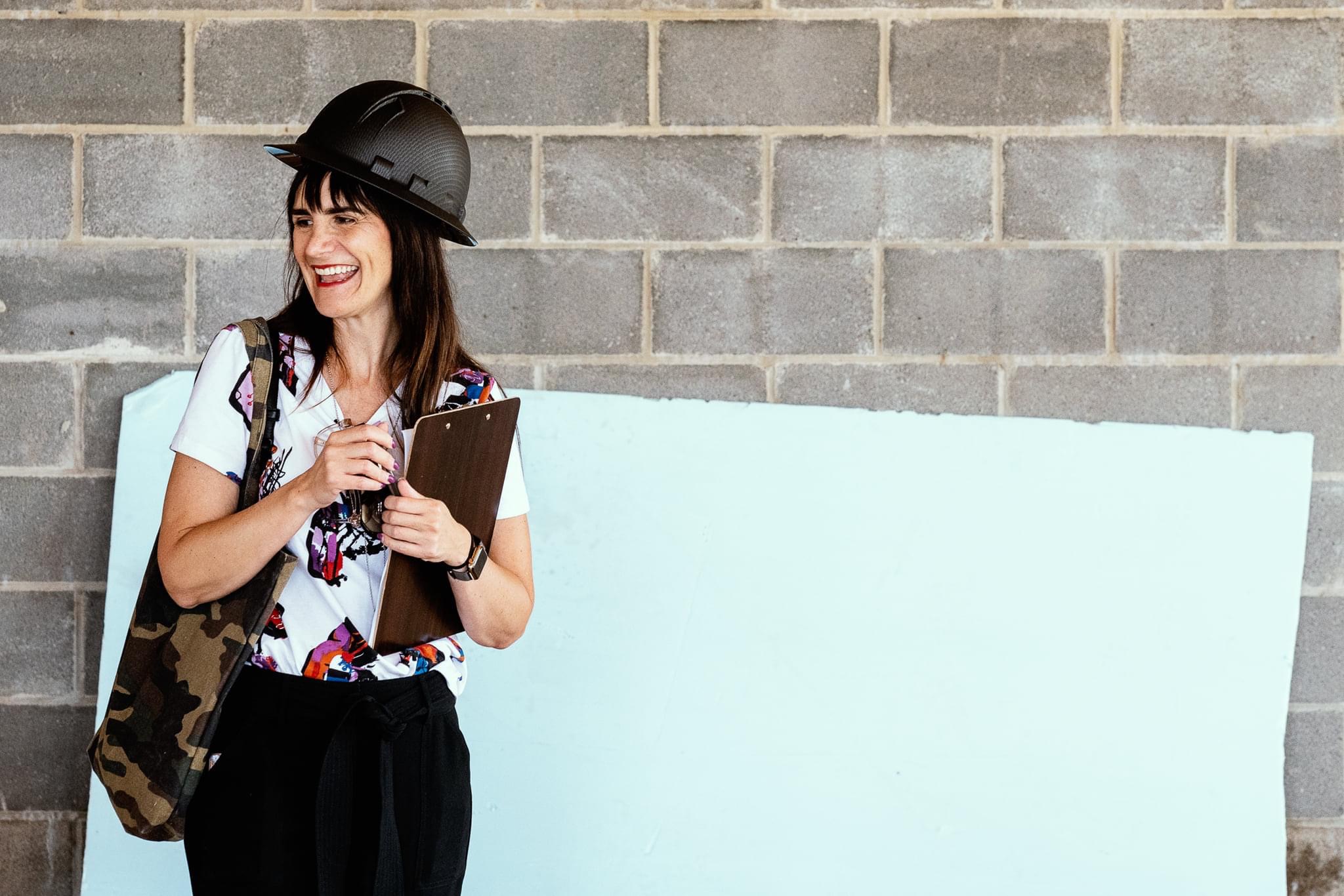 Ultimate Interview Series 2021: Sarah Madia | Pittsburgh Magazine