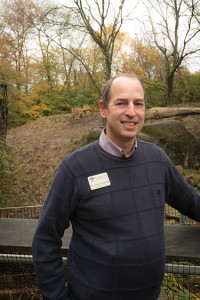 New President Jeremy Goodman's Ideas for the Future of the Pittsburgh ...