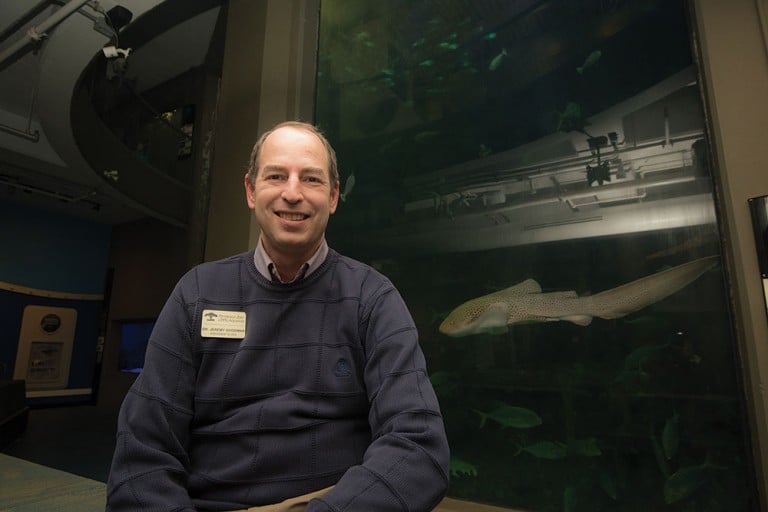 New President Jeremy Goodman's Ideas for the Future of the Pittsburgh ...