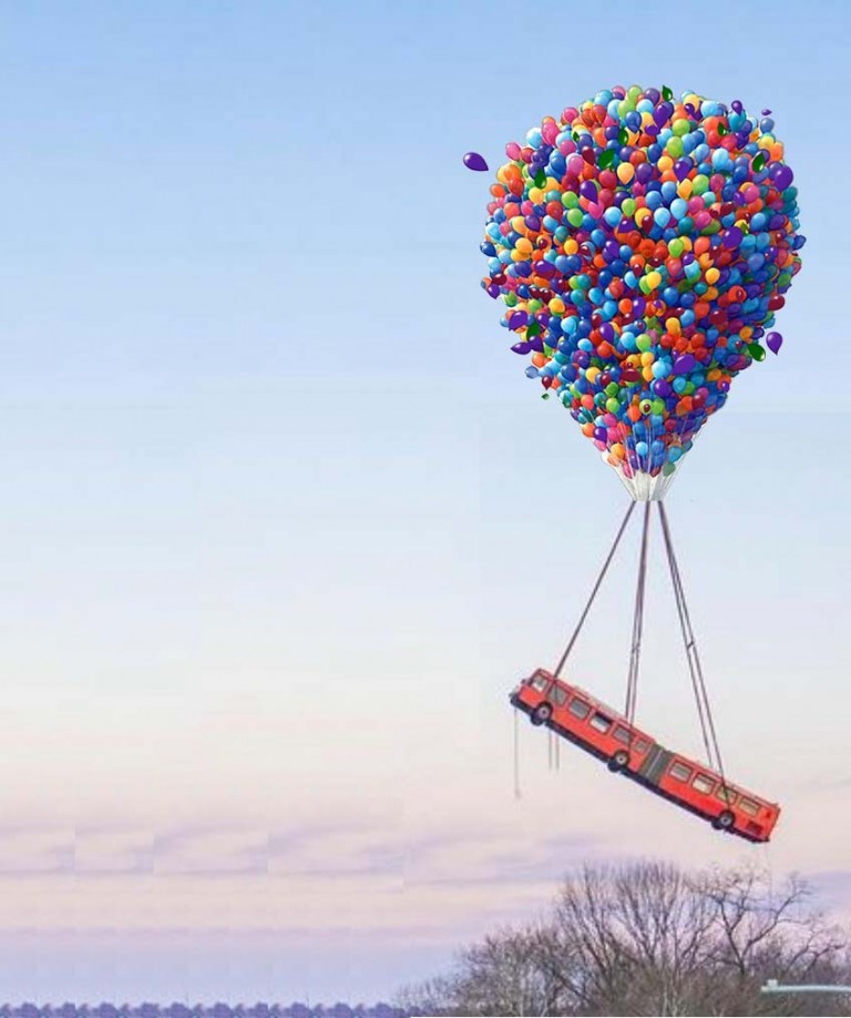 These Memes Sum Up How Some Pittsburghers Feel About the Bridge ...