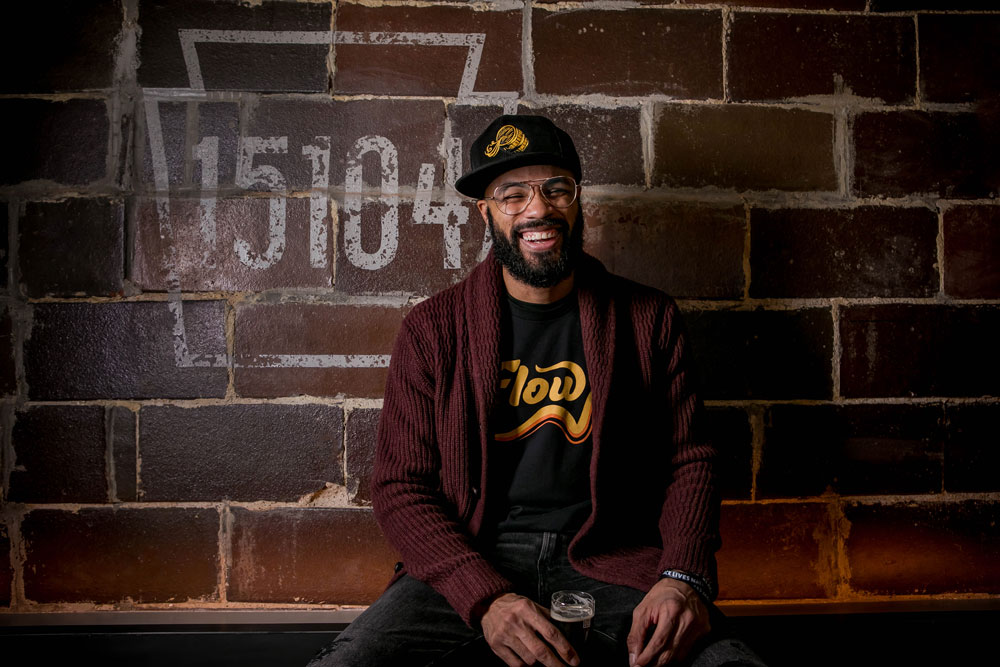 Pittsburgh's Craft Breweries and Taprooms Offer More than Just Great ...