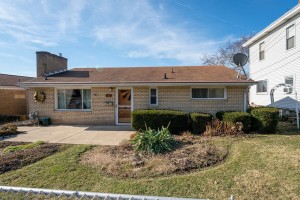 Chef Kevin Sousa Motors on with New Restaurants. Will They Last ...