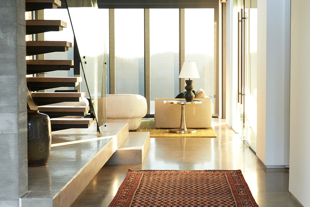 Best of Design 2022: New Interior | Pittsburgh Magazine