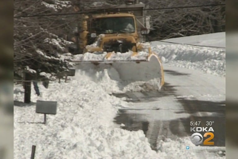 This Week in Pittsburgh History: Dippy the Dinosaur Is Unveiled ...