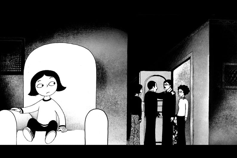 10 COVID-19 Memes that will Bring a Smile to Your Face | Pittsburgh ...