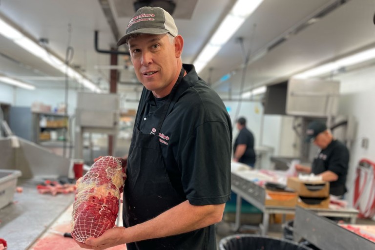 Pittsburgh’s Essential Butcher Shops and Meat Counters | Pittsburgh ...