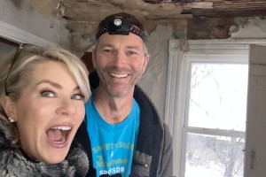 Why Kelly Frey is Embracing Her New Life — and Career | Pittsburgh Magazine