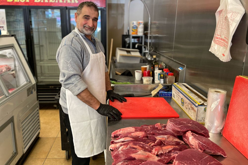 Pittsburgh’s Essential Butcher Shops and Meat Counters | Pittsburgh ...