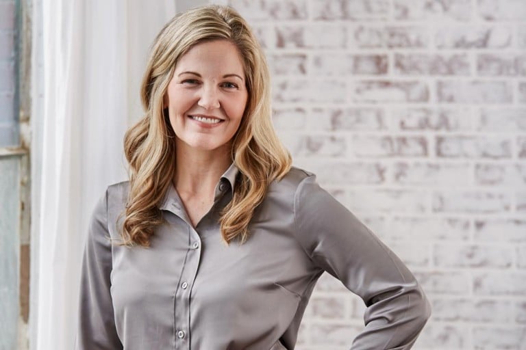 Pittsburgh Magazine | Restaurants, Best of, Entertainment, Doctors ...