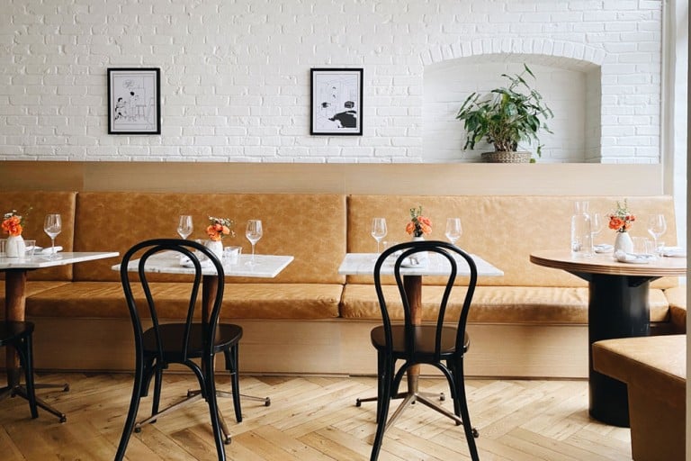 Turkey Devonshire: Reviving a Classic Pittsburgh Sandwich | Pittsburgh ...