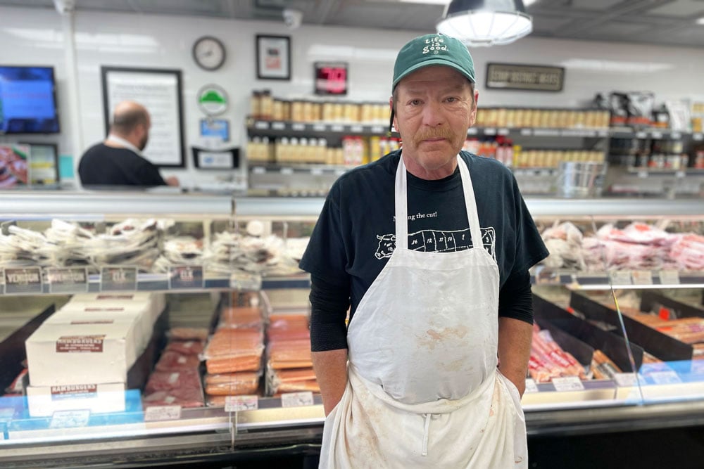 Pittsburgh’s Essential Butcher Shops and Meat Counters | Pittsburgh ...