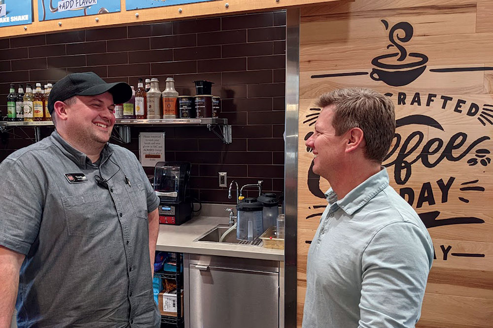 Sheetz: How Did a Chain of Gas Stations Become Cool? | Pittsburgh Magazine