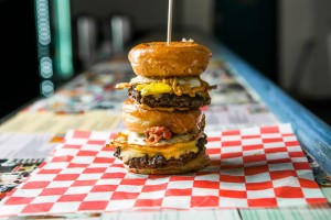 Pittsburgh Restaurant News: Back To The Foodture Plans a Big Sequel ...