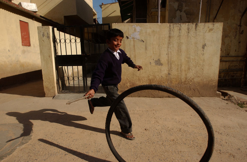 Stories of Our Neighbors: Justin Merriman Pans for Gold | Pittsburgh ...