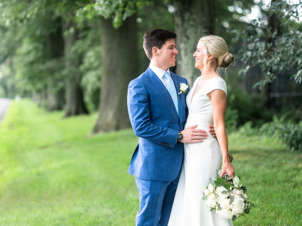 This Couple’s Love Story Took Them from NOLA to Sierra Nevada to ...