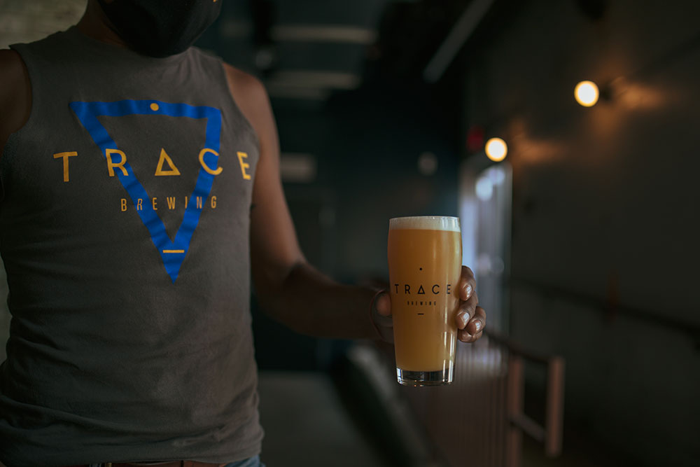 Looking for Restaurant and Brewery Merch in Pittsburgh? These Places ...