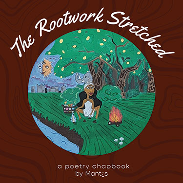 10 Great Summer Reads | Pittsburgh Magazine