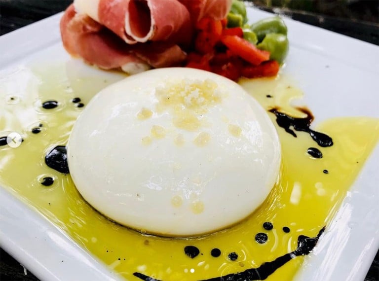 Pittsburgh's Con Alma Named One of 27 Best Bars in America | Pittsburgh ...