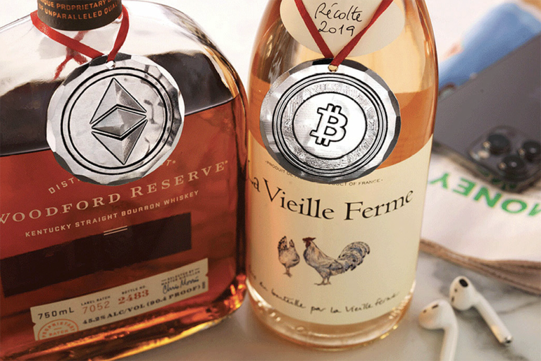 How Ice Skating at the Rink at PPG Place Will Be Different This Year ...