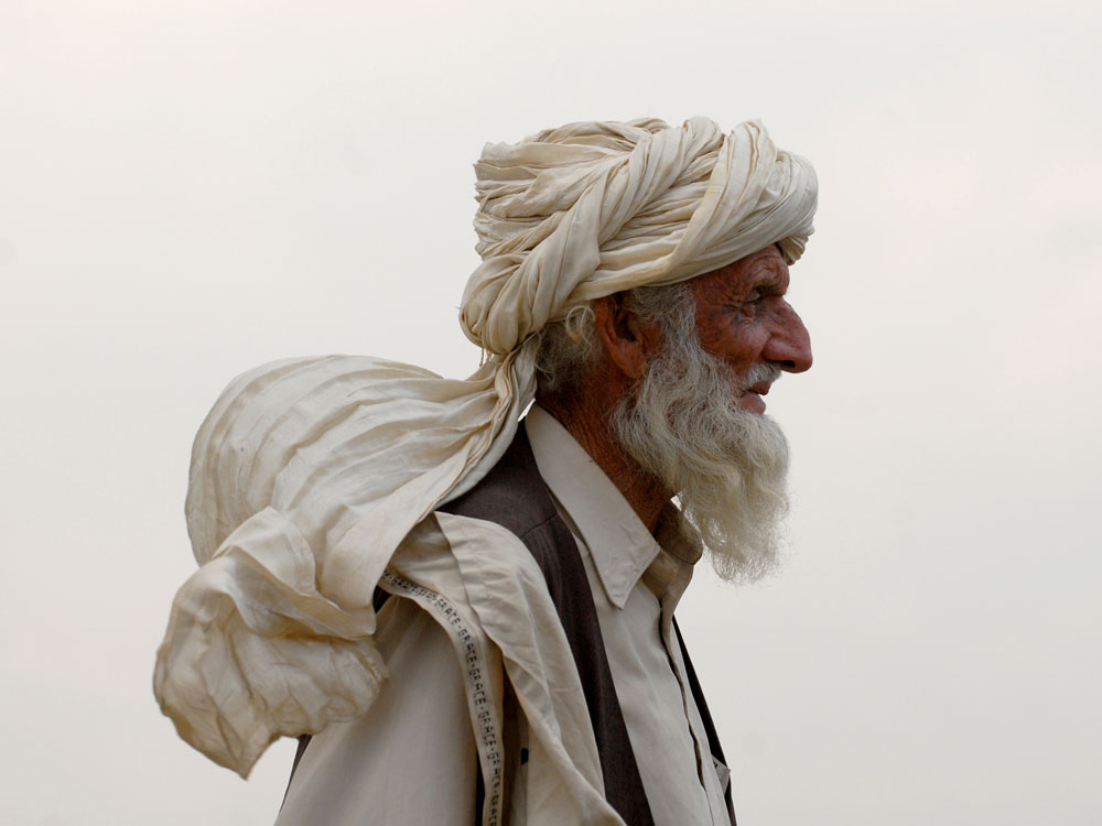 Stories of Our Neighbors: Justin Merriman Pans for Gold | Pittsburgh ...