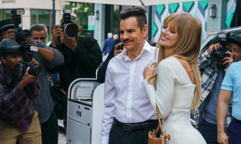 Movie Review: The Valet | Pittsburgh Magazine