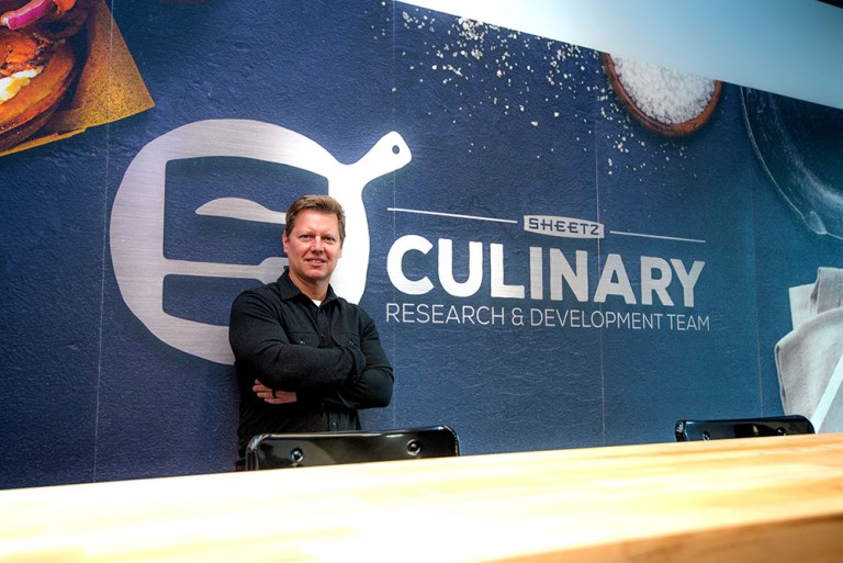 Sheetz: How Did a Chain of Gas Stations Become Cool? | Pittsburgh Magazine