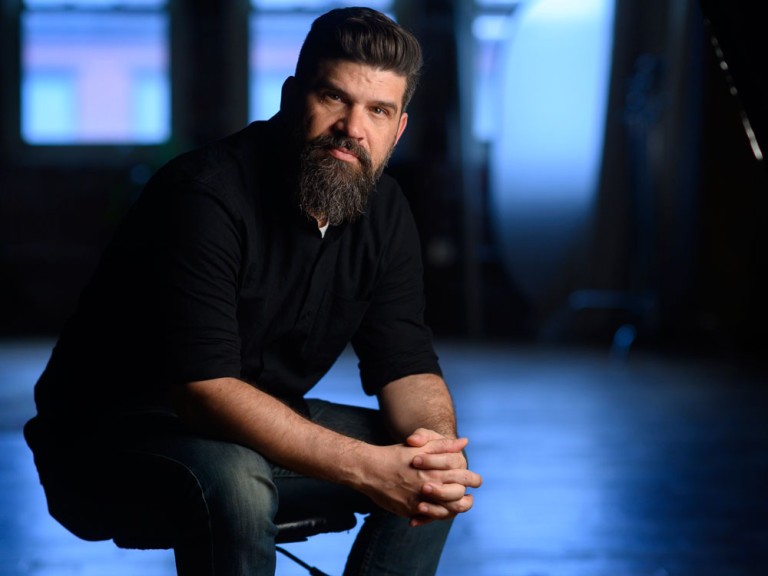 This Old Pittsburgh House: The Odd Fairytale House on Route 28 ...